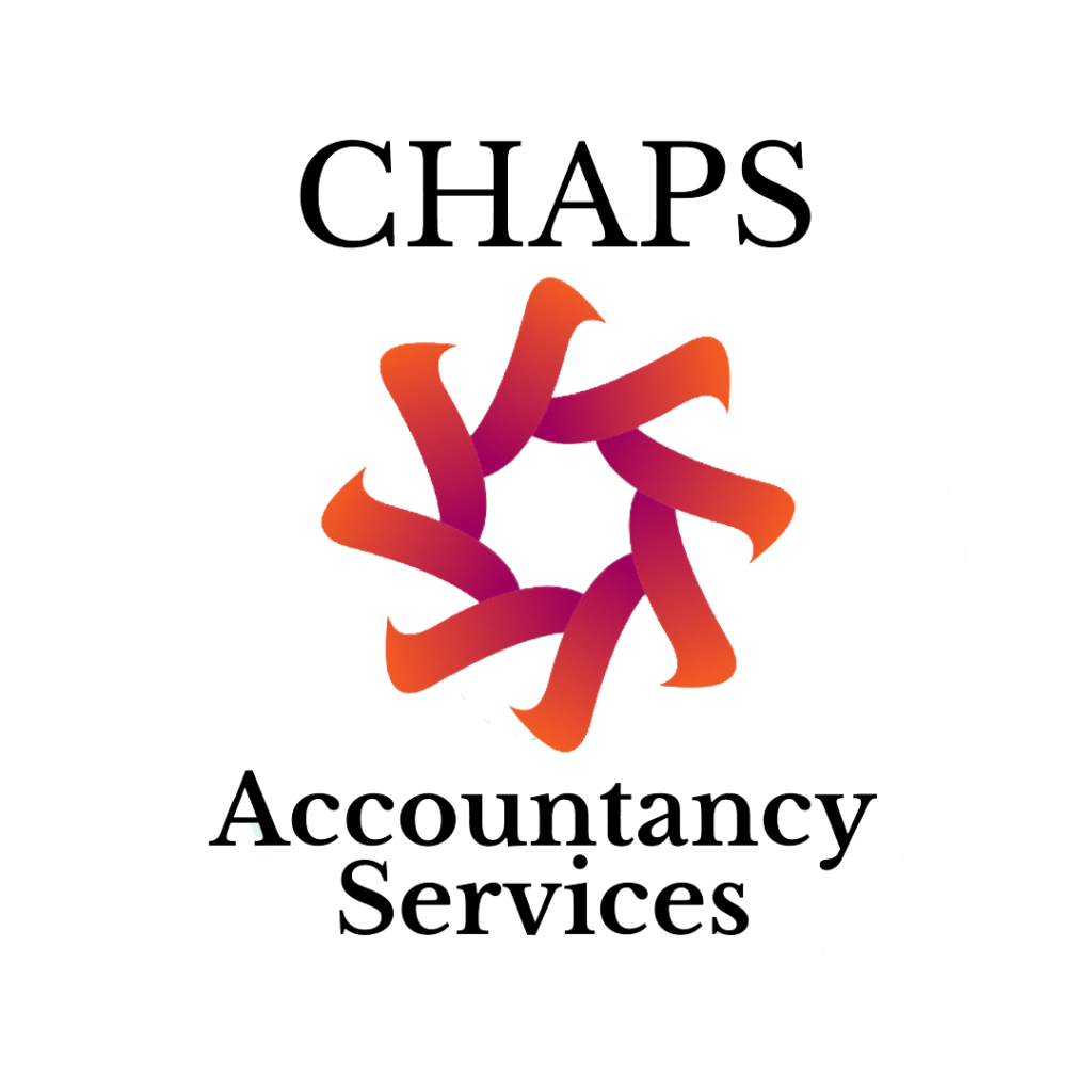 Chaps Accounting Services | Accountancy & Finance