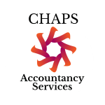 Chaps Accounting Services | Accountancy & Finance